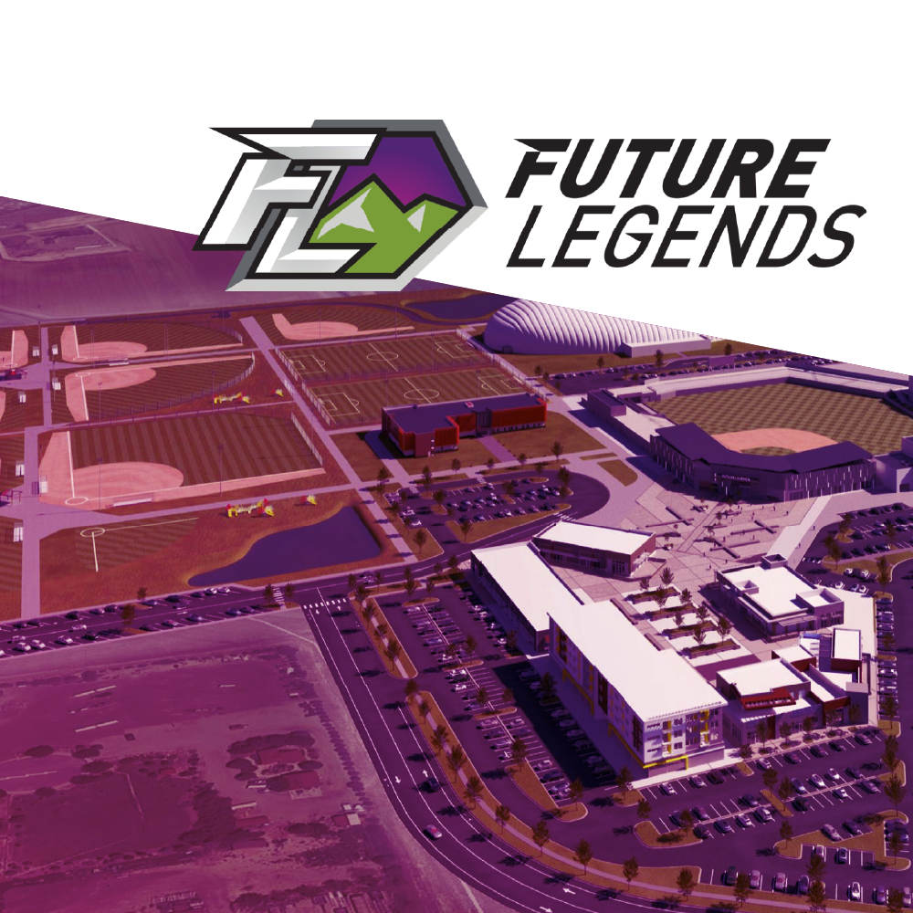 Partner Spotlight: Future Legends - EventConnect