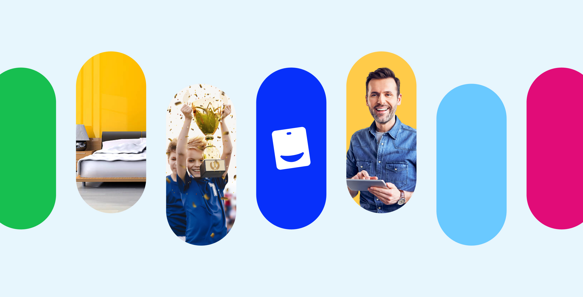 EventConnect Unveils New Brand Identity and Mission - EventConnect