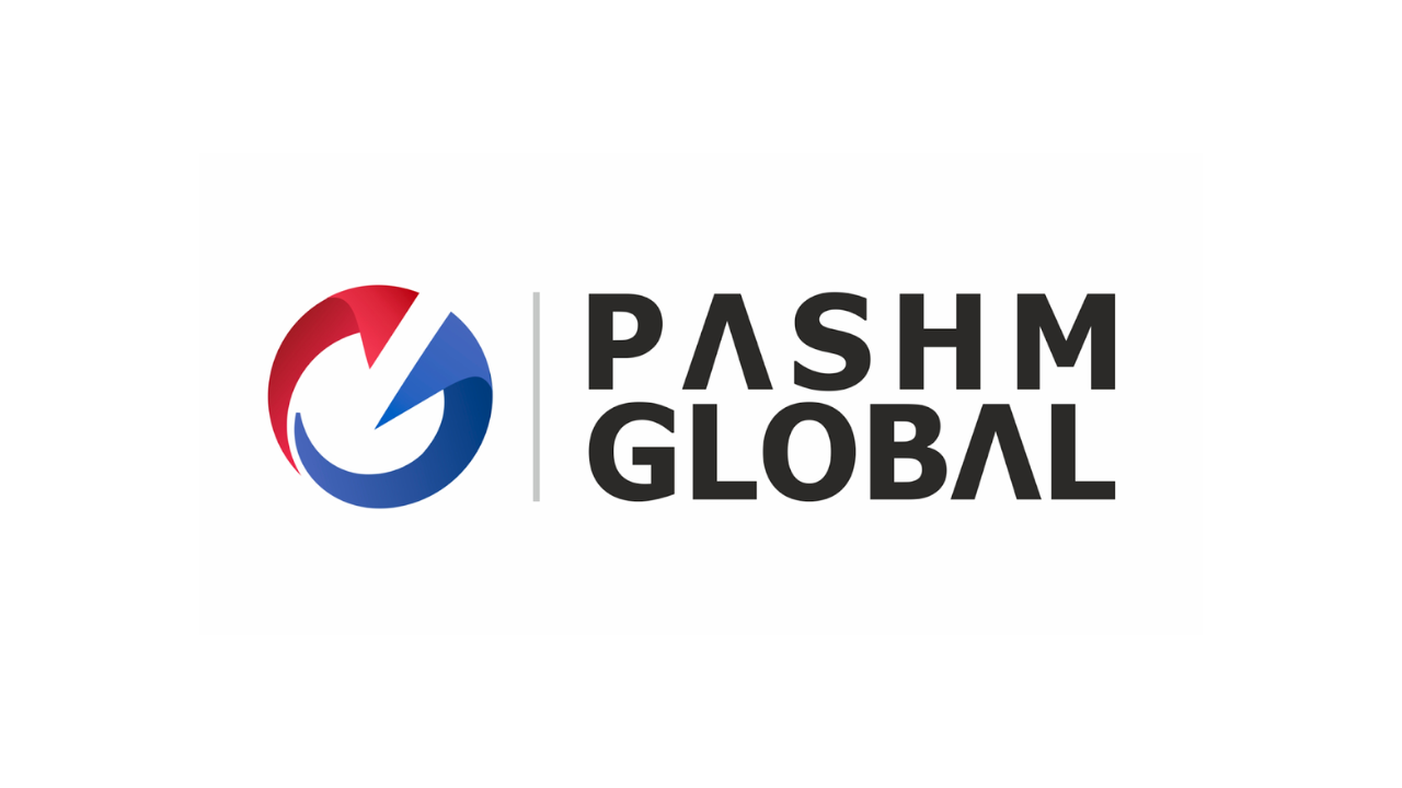 Pashm Global Hotel Groups - EventConnect