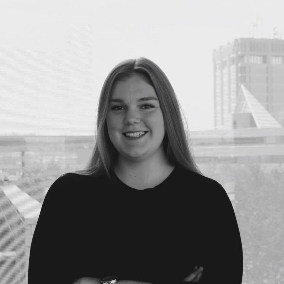 EventConnect - New Team Members - EventConnect