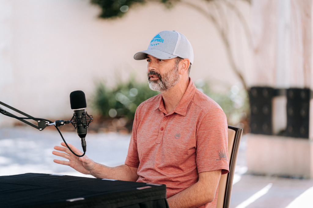 Navigating the Intersection of Sports, Travel, and Partnership: A ...