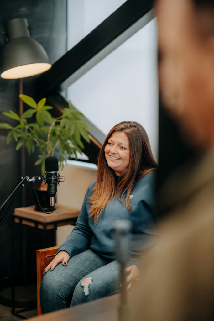 🏟️ Unveiling EventConnect's Winning Strategy: Impeccable Customer ...