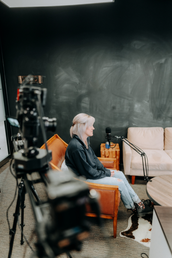 EventConnect Unveils Insights: A Glimpse into Sports Tourism Evolution ...